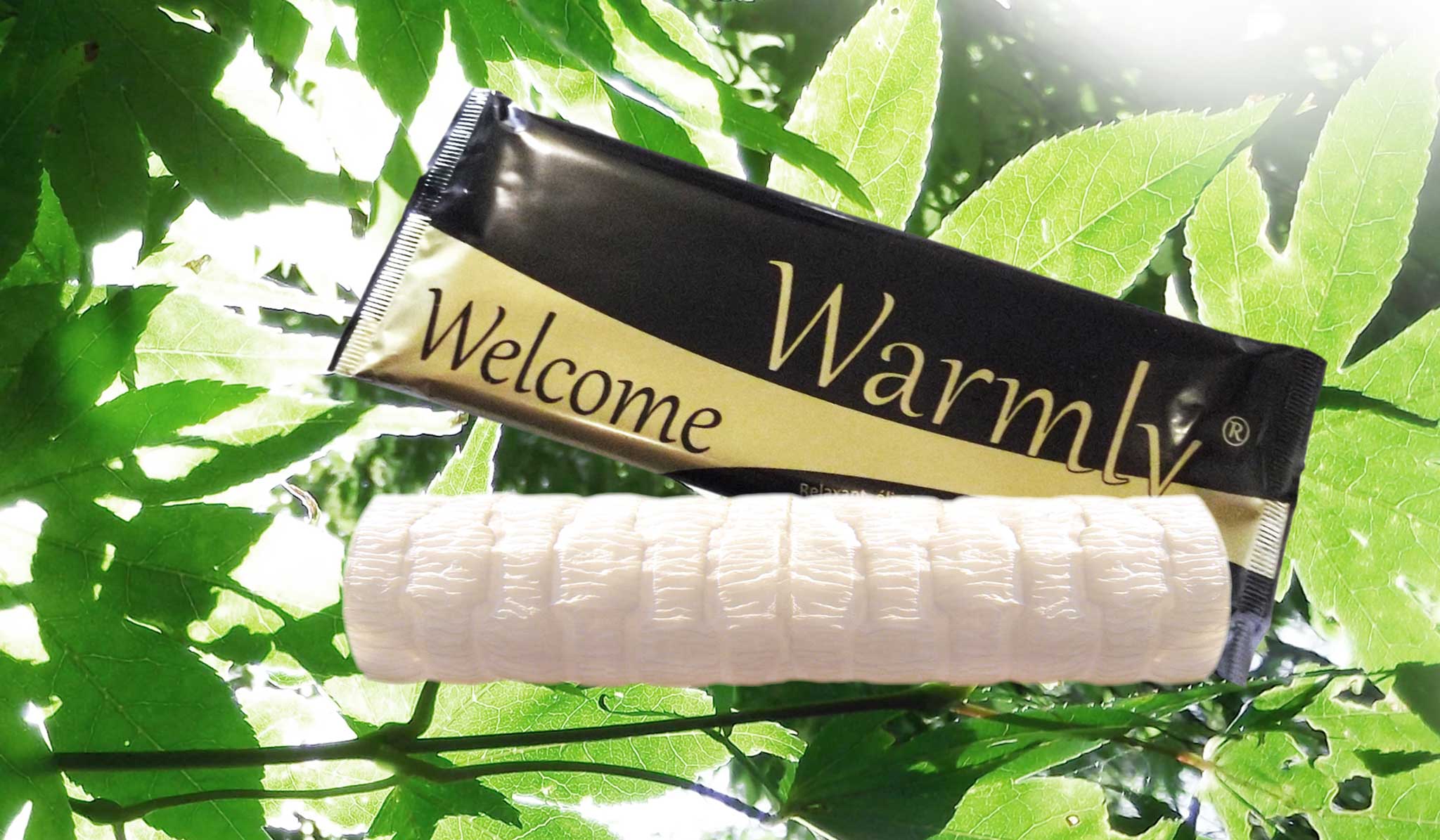 Warmly Caractéristiques - CAB Impression